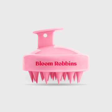 Premium Hair Care Products | Official Site – Bloom Robbins EU