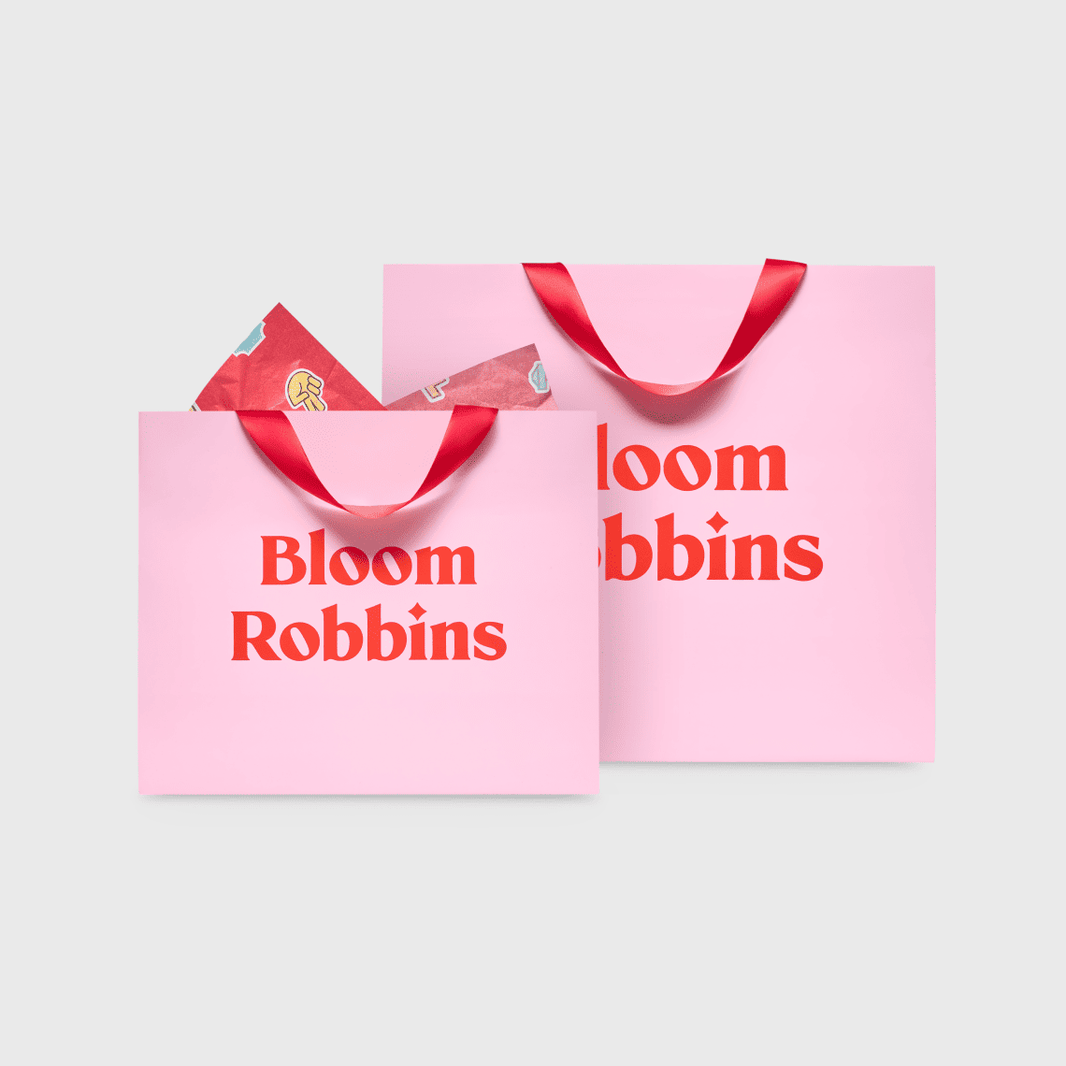 Premium Hair Care Products | Official Site – Bloom Robbins EU