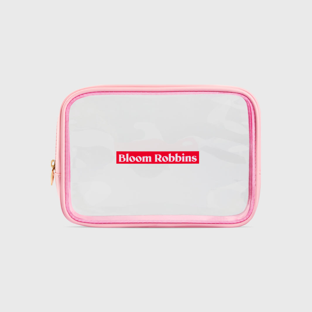 Premium Hair Care Products | Official Site – Bloom Robbins EU